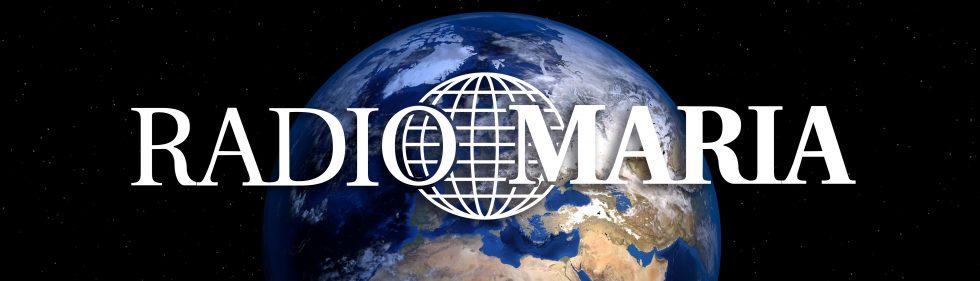 Weltfamilie von Radio Maria - Radio Maria Südtirol